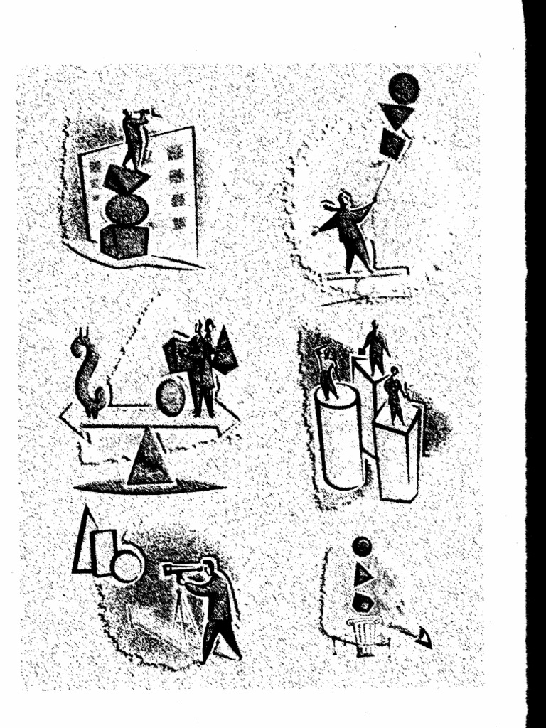 SPC | PDF | Normal Distribution | Mean
