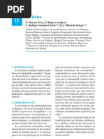 Parche de Graham | PDF