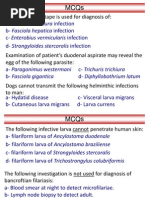 Sample MCQ's of Bacteriology (M PDF | PDF | Infection | Microbiology