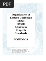Calculaing Density (Net Residential Density) PDF | PDF | Nature ...