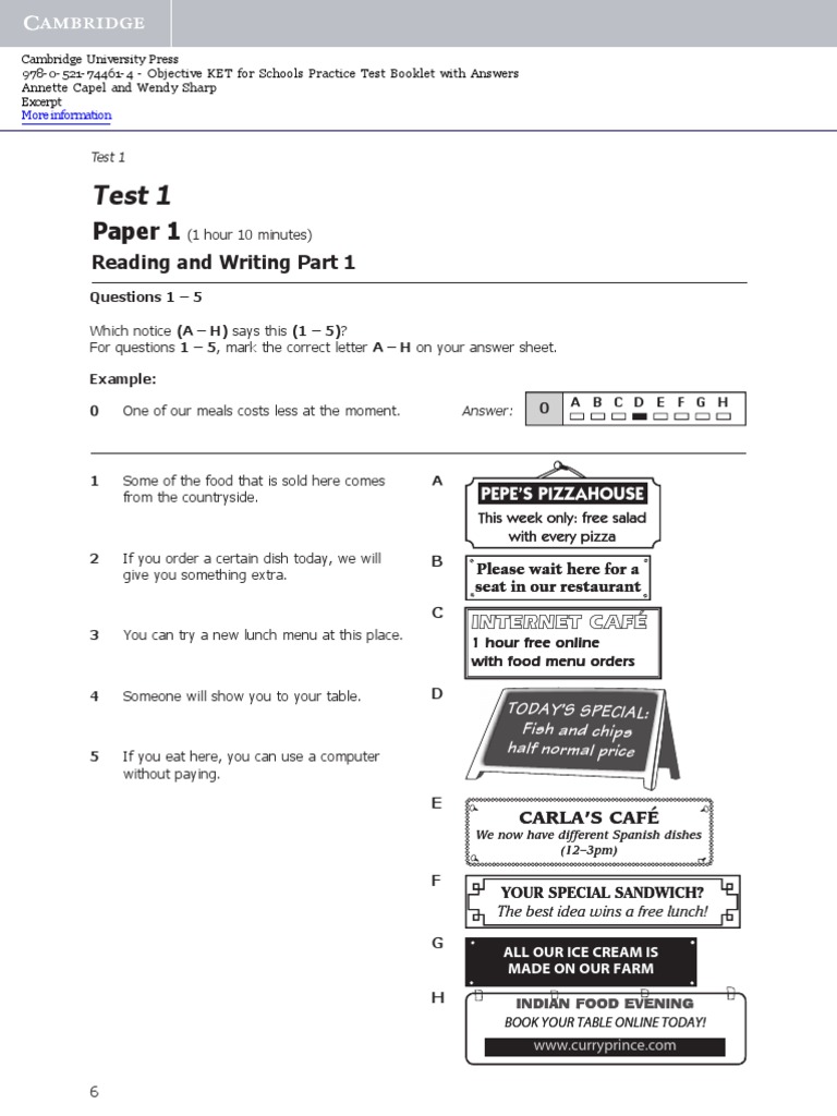 Ket Reading and Writing | Hippopotamus | Menu