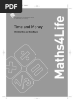 Graphic Organizer - Adding Subtracting and Multiplying Integers | PDF