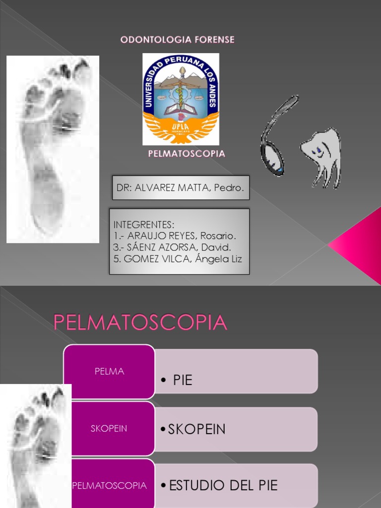 PELMATOSCOPIA1 forense