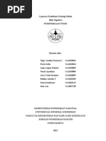 GDS, Ttgo, GD2PP & GDP | PDF