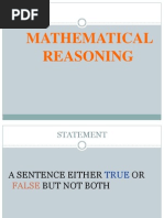 Form 4 Additional Mathematics Revision Questions | PDF | Quadratic ...