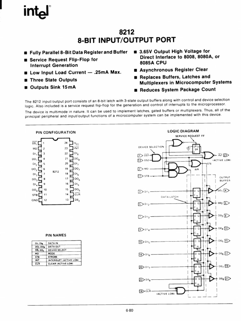 01 8212 | PDF