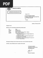 Ringelmann Smoke Chart | PDF | Smoke | Particulates