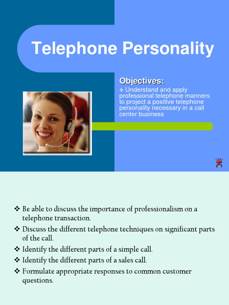 Mastering the Art of the Phone: A Comprehensive Guide to Developing ...