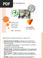 Polling Agent Appointment Form 10 | PDF | Voting | Government