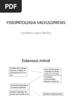 Contextura Corporal | PDF