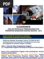 HSBGN Seluruh Indonesia | PDF | Pengelolaan Keuangan & Uang