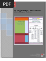 Understanding PS and ICC Marks | PDF | Iso 9000 | International ...