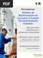 Petrosleeve Presentation | PDF | Pipe (Fluid Conveyance) | Construction