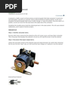 BUA & GFA Definition For DMC | PDF | Building Technology | Civil ...