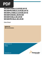 Modicon Function Blocks Manual | PDF | Parameter (Computer Programming ...