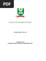 Cameroon - Penal Code | PDF