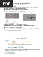 History of Friction | PDF | Friction | Force