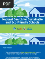 PSOC-PSIC-CODES-UPDATED | PDF | Vegetables | Truck