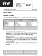 ASME Single Certification Mark | PDF | Business