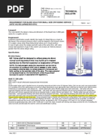 Understanding Material Selection Diagrams | PDF | Technology & Engineering