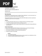 pyidaungsu_font_keyboard_layout | PDF | Computing | Text