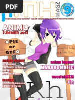 Bokep Indo Ngewe Pegawai Kantor - Itubokep - Nonton Film Bokep Terbaru | PDF