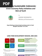 KTH Innovation Readiness Level Compiled | PDF | Intellectual Property ...