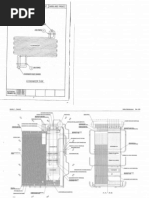Drawings of Boiler | PDF | Boiler | Valve