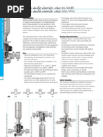 FOSS KJELTEC 8400 Distillation Titration System Protein ...