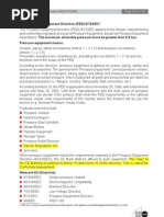 NORMAL AND EMERGENCY VENTING (API-2000 6th EDITION) | PDF