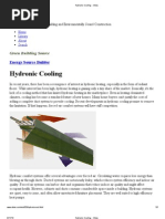 KB Duct Catalog PDF | PDF | Duct (Flow) | Pipe (Fluid Conveyance)