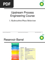 Fluid Packages in Aspen Hysys | PDF | Chemical Process Engineering ...