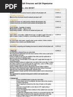 Peka 1 (Animal and Plant Cell) | PDF | Microscopy | Optics