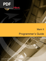 HSM Commands | PDF | Secure Communication | Military Communications