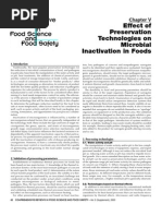 Guidelines For Validation Cooking Instructions | PDF | Verification And ...