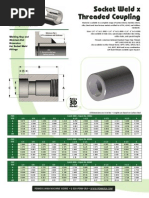 Bolt Grip Length PDF | PDF | Screw | Materials