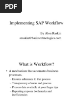 ABAP Cheat Sheet: System Fields Database Table Other Abap Related Tcodes | PDF | Computer ...