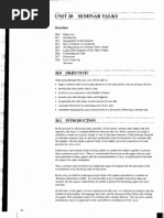 WALC-2-Visual Scanning | PDF