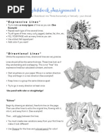 Annotated Acti 3 | PDF