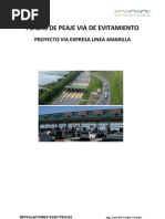 Catalogo de Productos Cenmex 2023 | PDF | Rieles | Ingeniería de ...