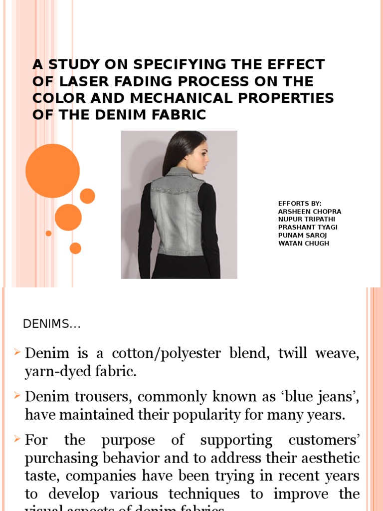 Laser Fading | PDF | Laser | Applied And Interdisciplinary Physics