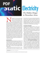 Engineering - Technip | PDF | Engineering Design Process | Engineering