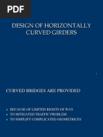 Physics for Remedial Program Lectures Note | PDF | Euclidean Vector | Velocity