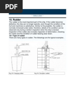 Hull Speed & Slip Formula | PDF | Propeller | Hull (Watercraft)