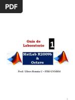 Instalación y Uso Básico de MeshLab | PDF | Software | Programa de ...