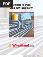 AutoCAD - Text Symbols and Special Characters Reference | PDF ...