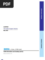 Existing Standards For Chbs and CHB Wall Construction in The ...