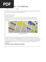 IV R Flow of Sbi Bank For Queries of Customer Care, SBI FLOW, SBI IVR ...