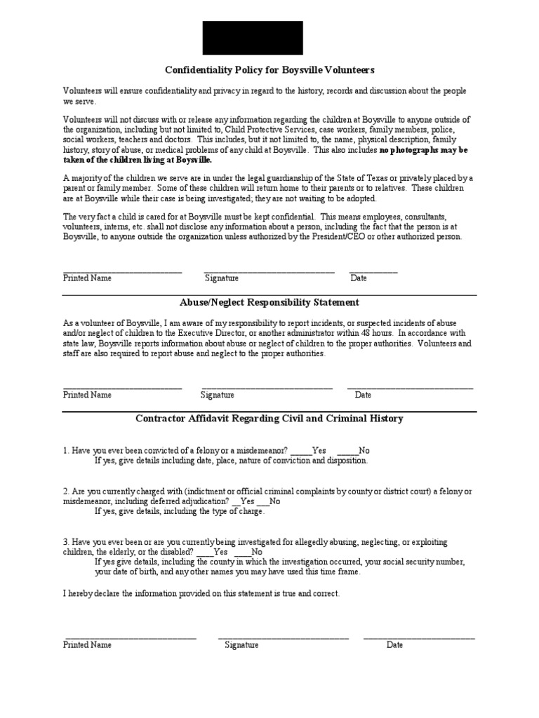 boysville-group-policies-pdf-child-protective-services