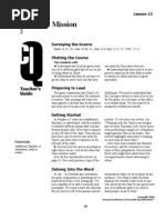 BOM Reading 100 Days | PDF | Repentance | Book Of Mormon